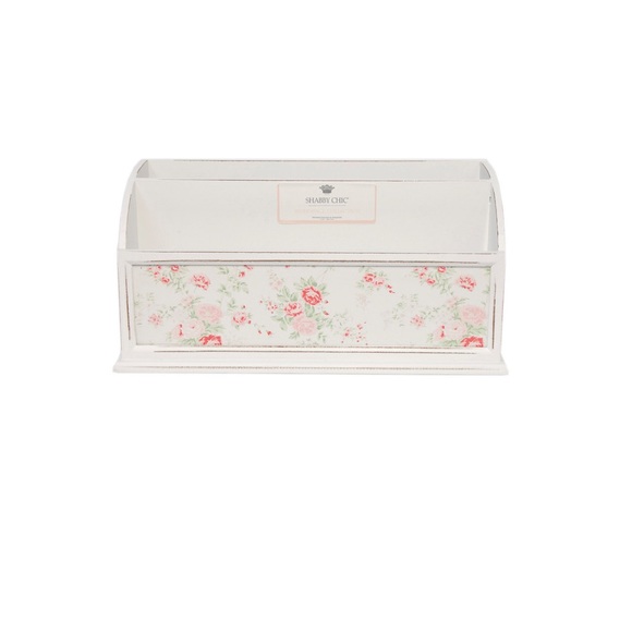 Shabby Chic | Office | Brand New Shabby Chic Rachel Ashwell Wildflower ...